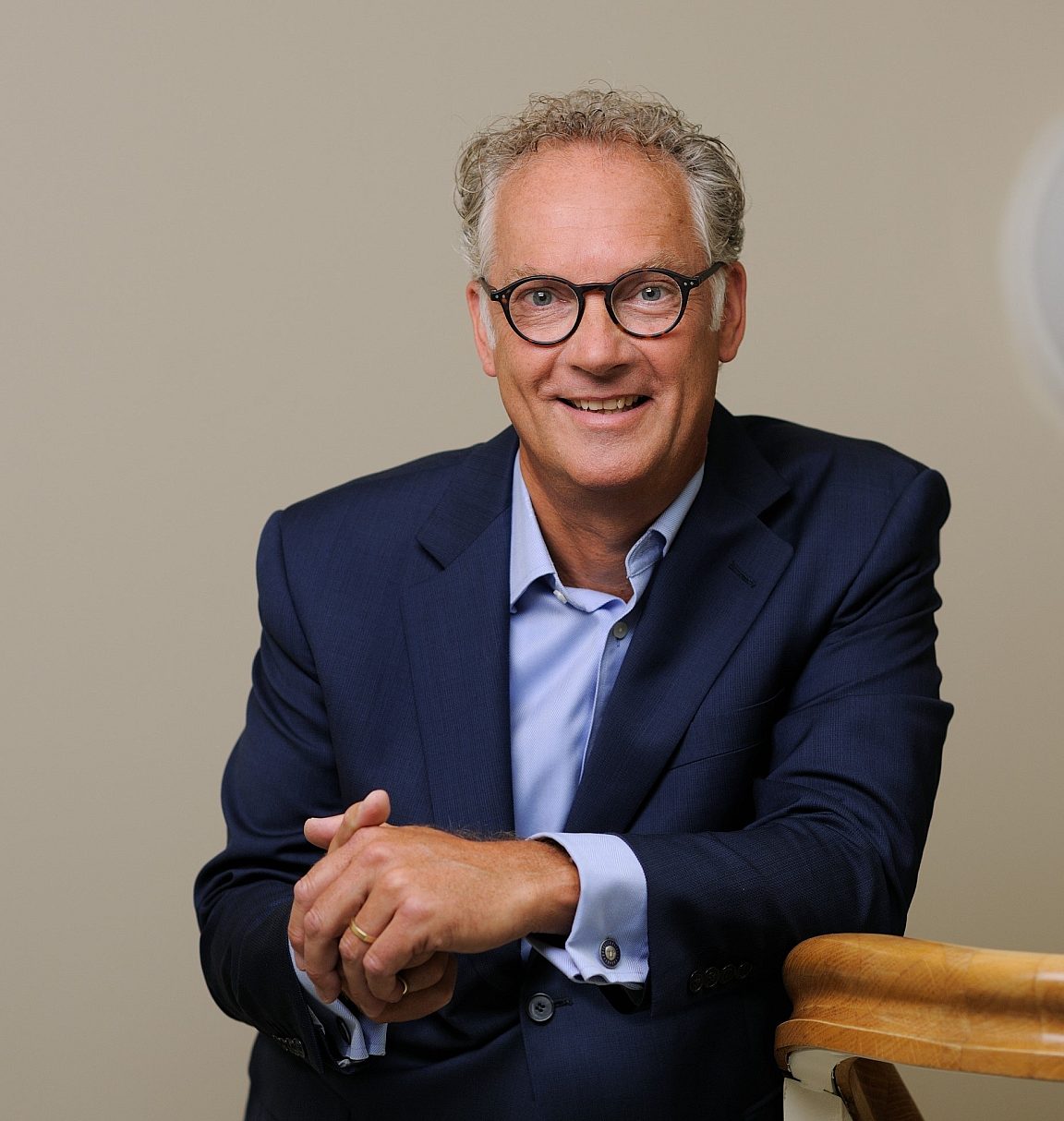 Team | Teslin Capital Management