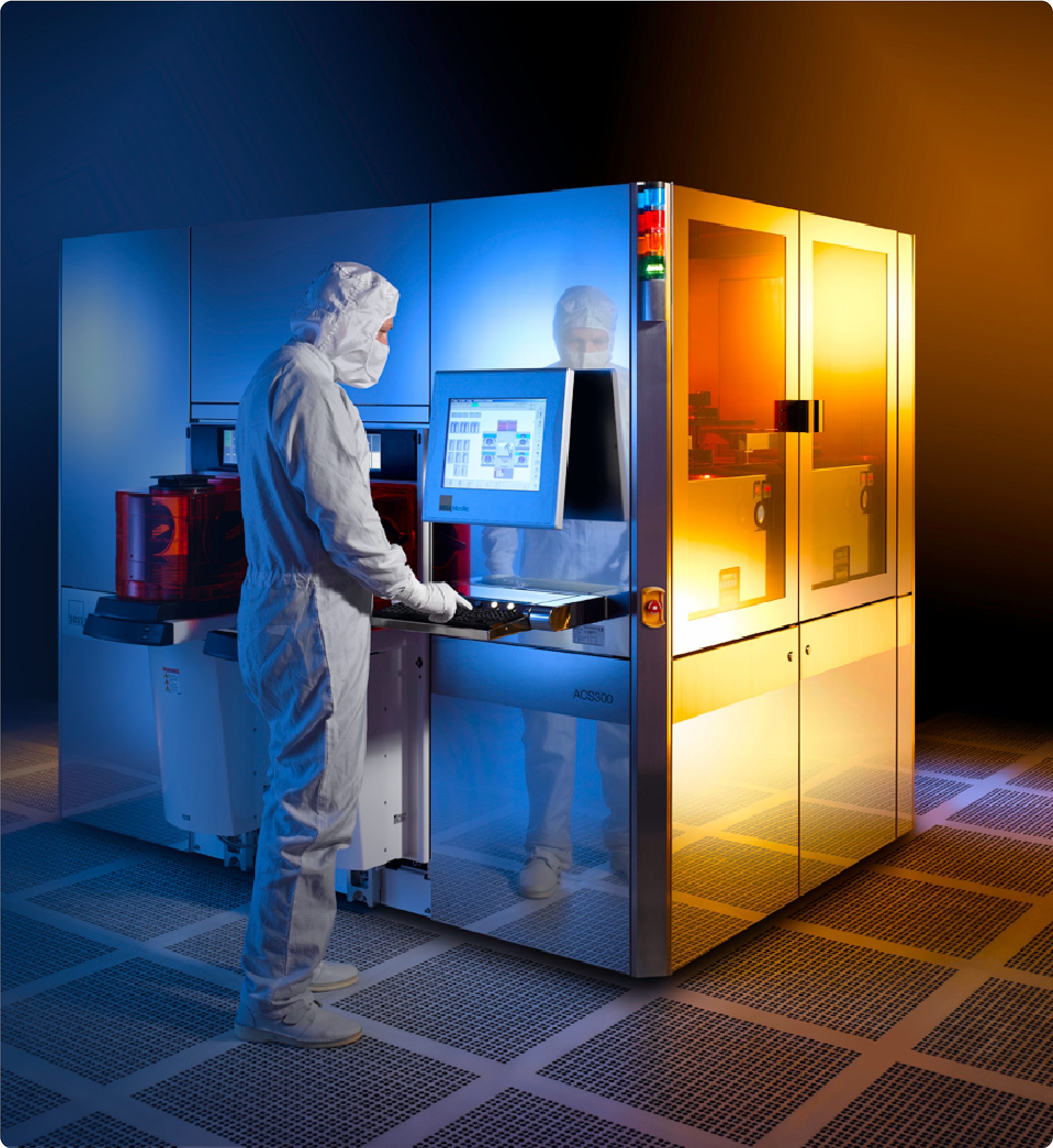 Een goed gevoel en een goed rendement | Teslin Capital Management