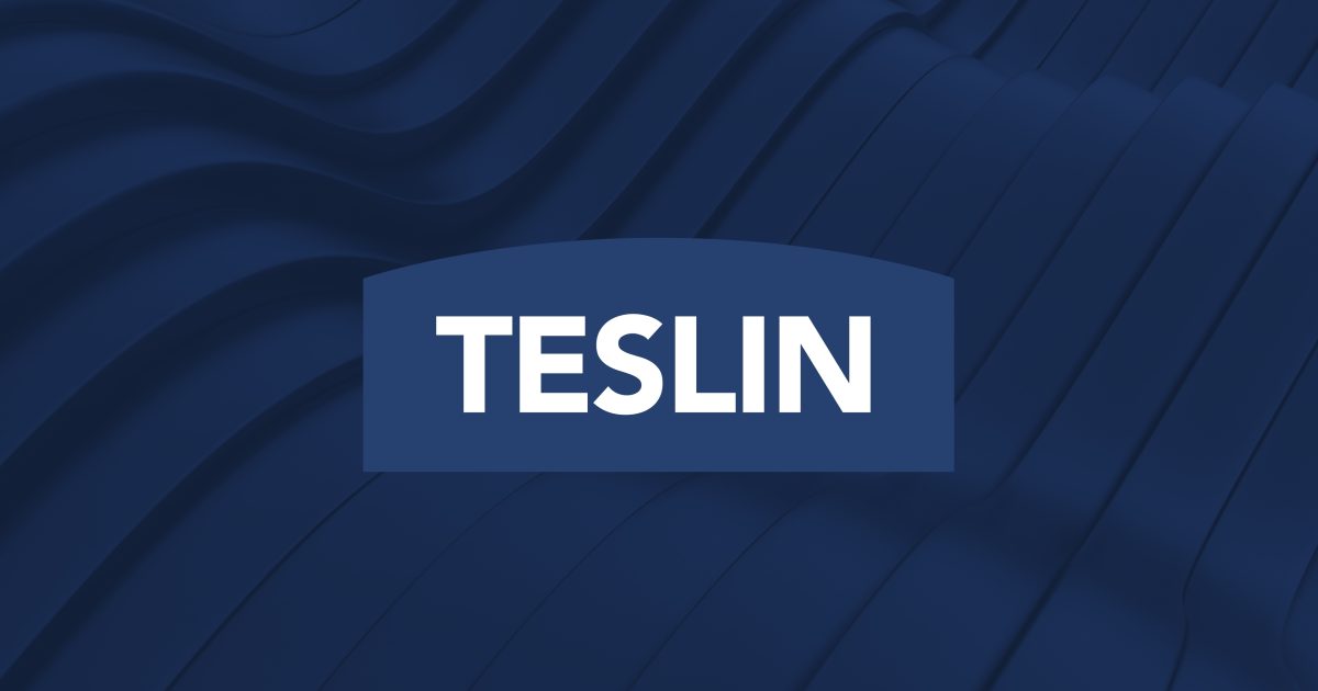Teslin Participaties | Teslin Capital Management
